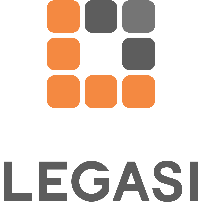 Welcome [cerbafrance.legasi.net]